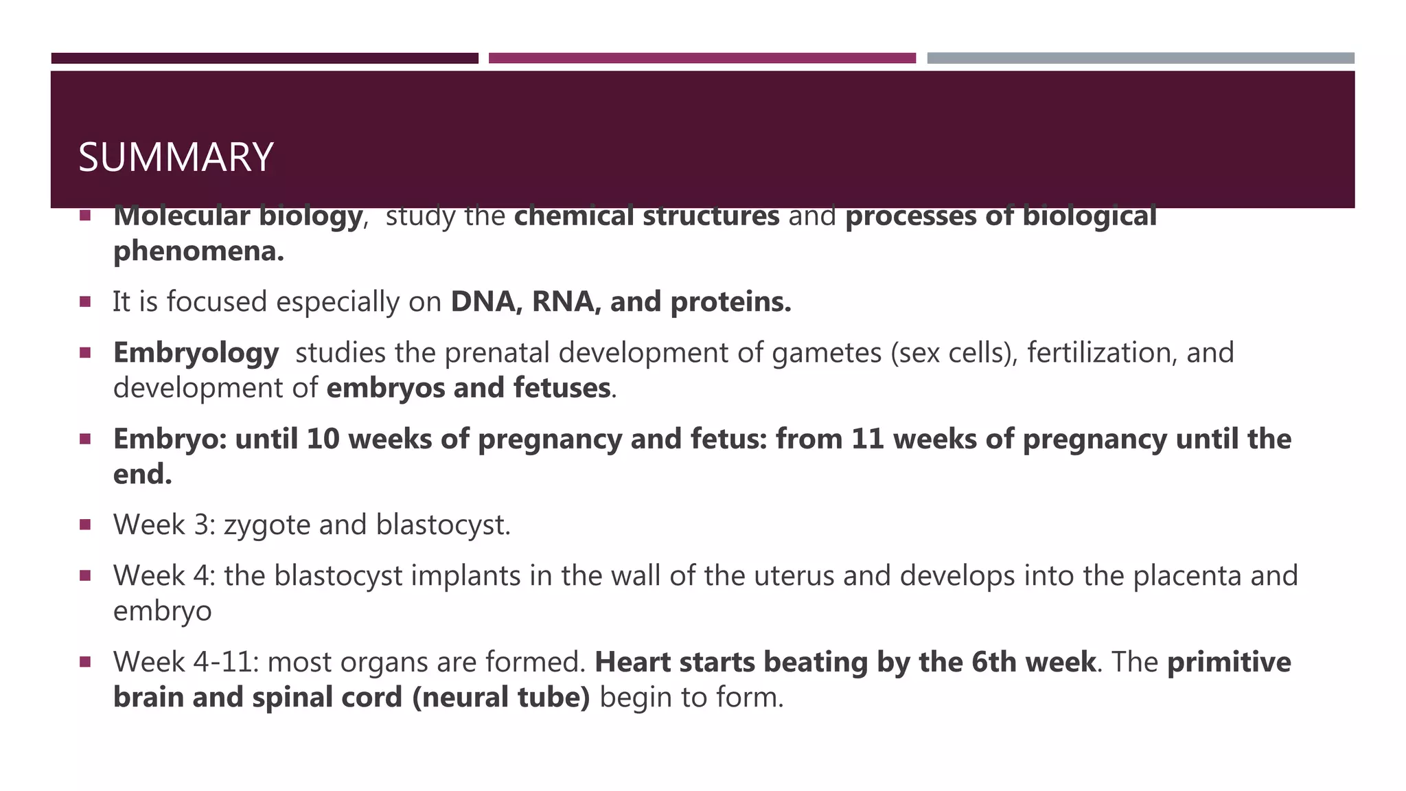 1. 1Introduction to Molecular regulation and signaling.pptx