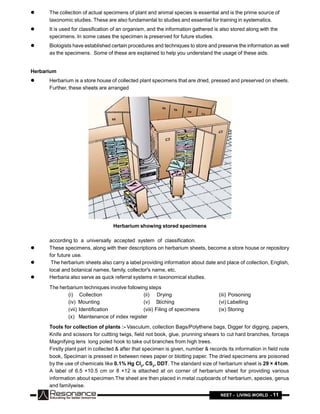 1.LIVING WORLD.pdf