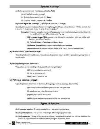 1.LIVING WORLD.pdf