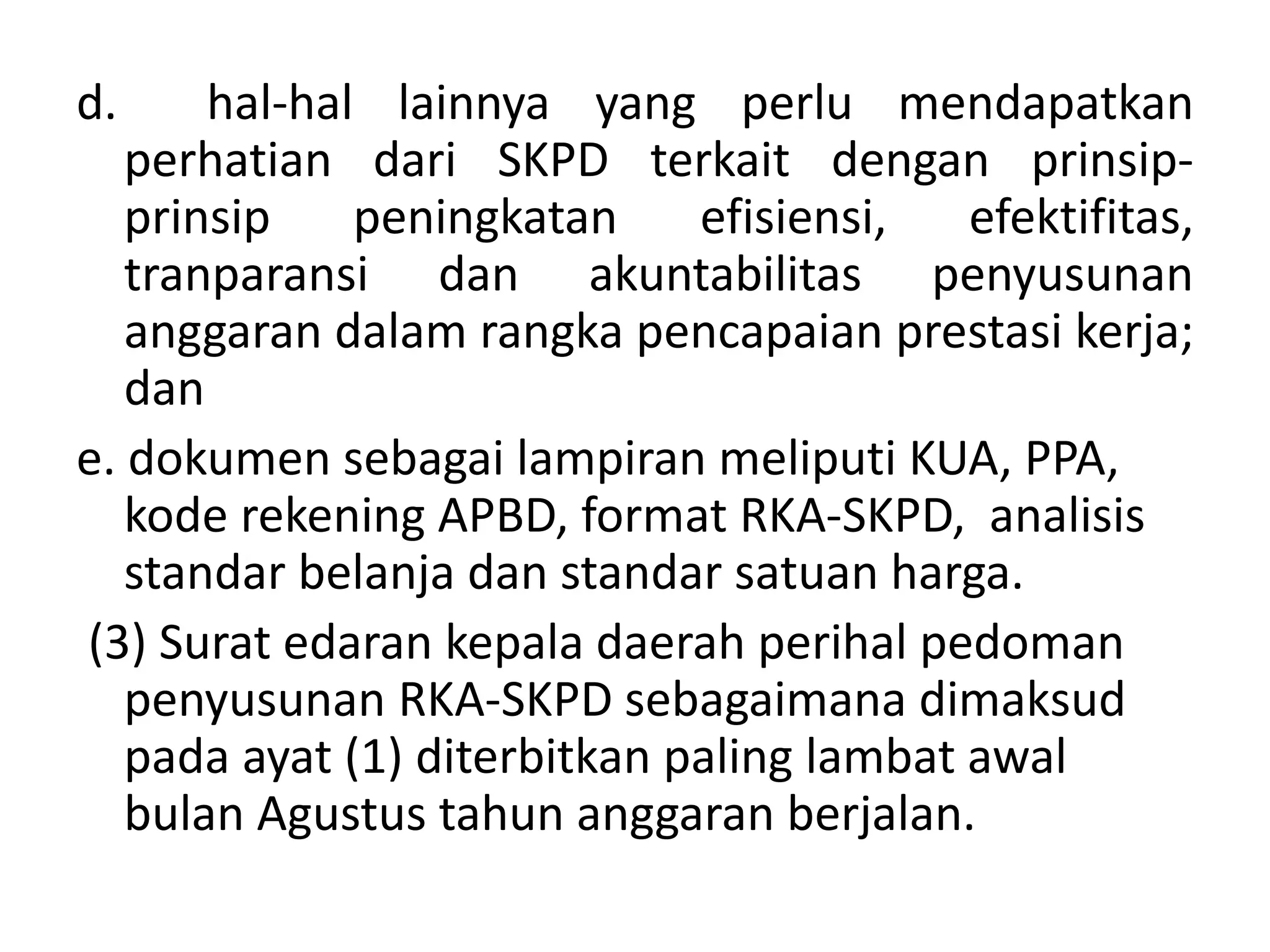 1. MAKALAH SISTEM ADMINISTRASI PERENCANAAN BAGI PA, PPK DAN PPTK.pptx