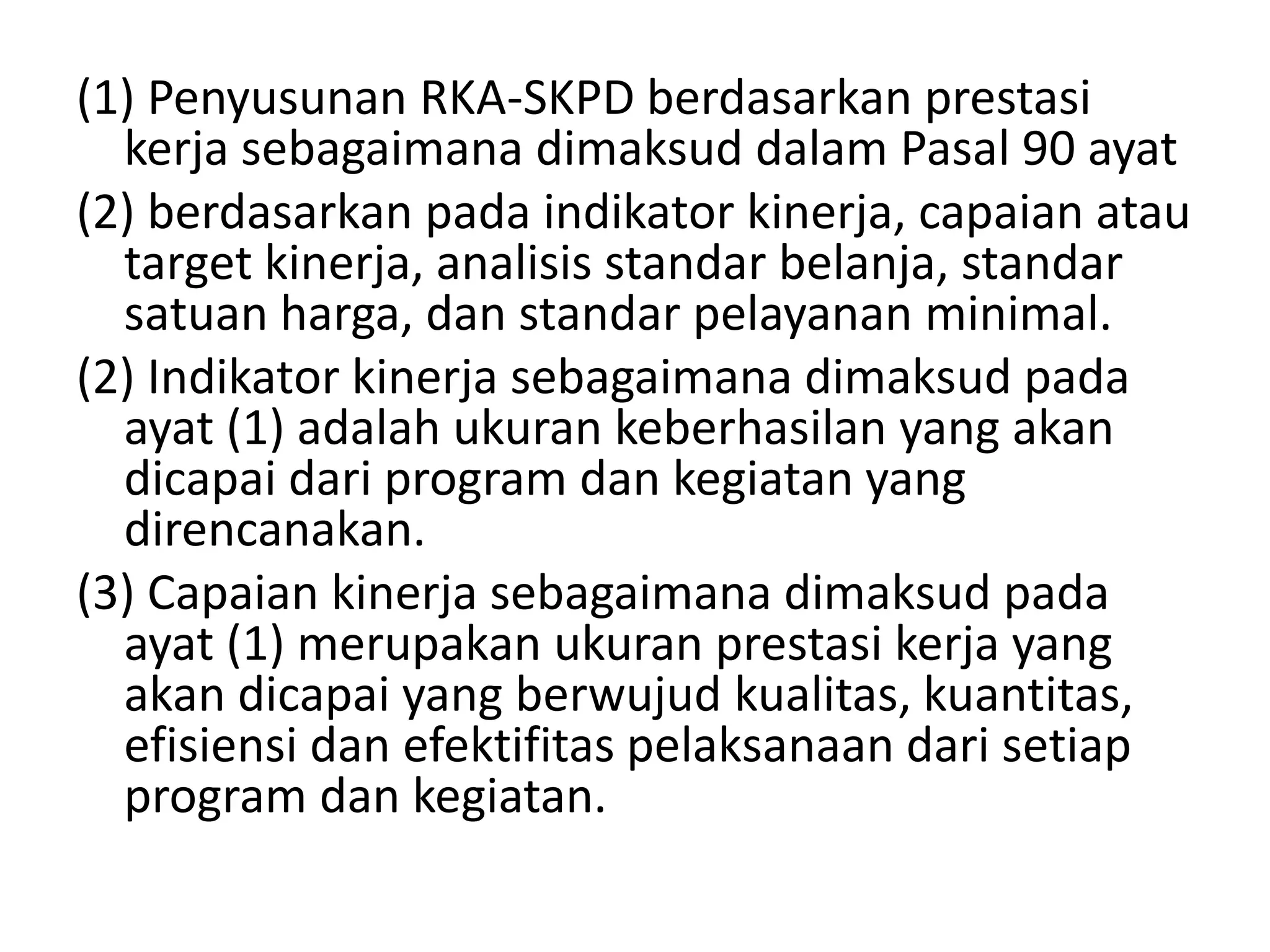 1. MAKALAH SISTEM ADMINISTRASI PERENCANAAN BAGI PA, PPK DAN PPTK.pptx