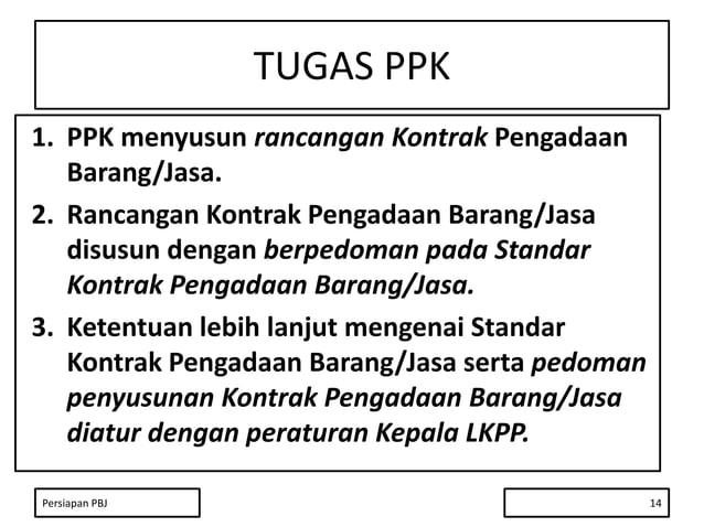 1. MAKALAH SISTEM ADMINISTRASI PERENCANAAN BAGI PA, PPK DAN PPTK.pptx
