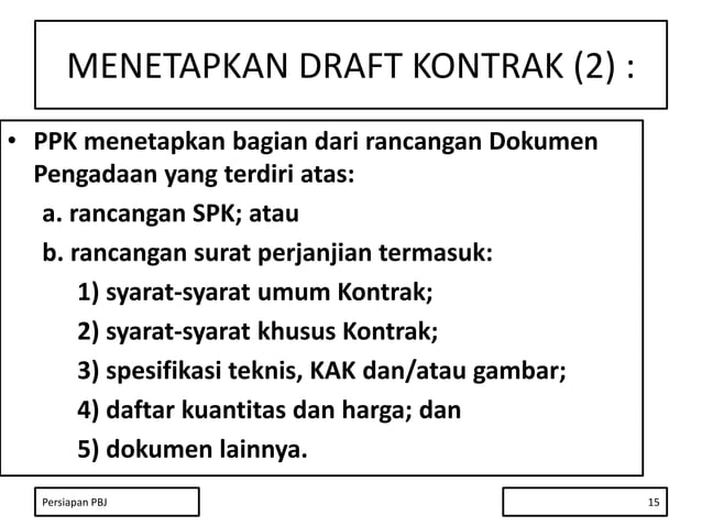 1. MAKALAH SISTEM ADMINISTRASI PERENCANAAN BAGI PA, PPK DAN PPTK.pptx
