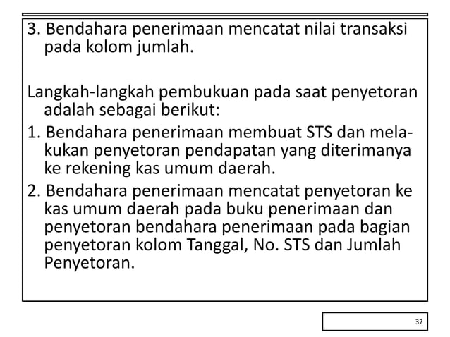 1. MAKALAH SISTEM ADMINISTRASI PERENCANAAN BAGI PA, PPK DAN PPTK.pptx