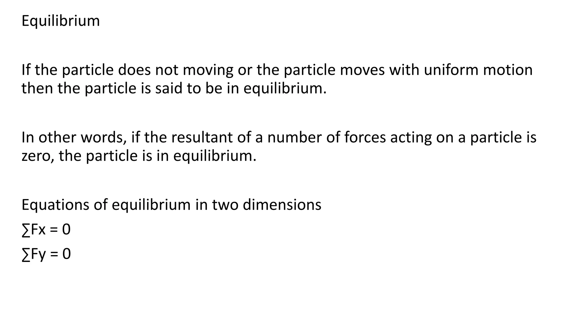 1.3 -Equilibrium.pptx
