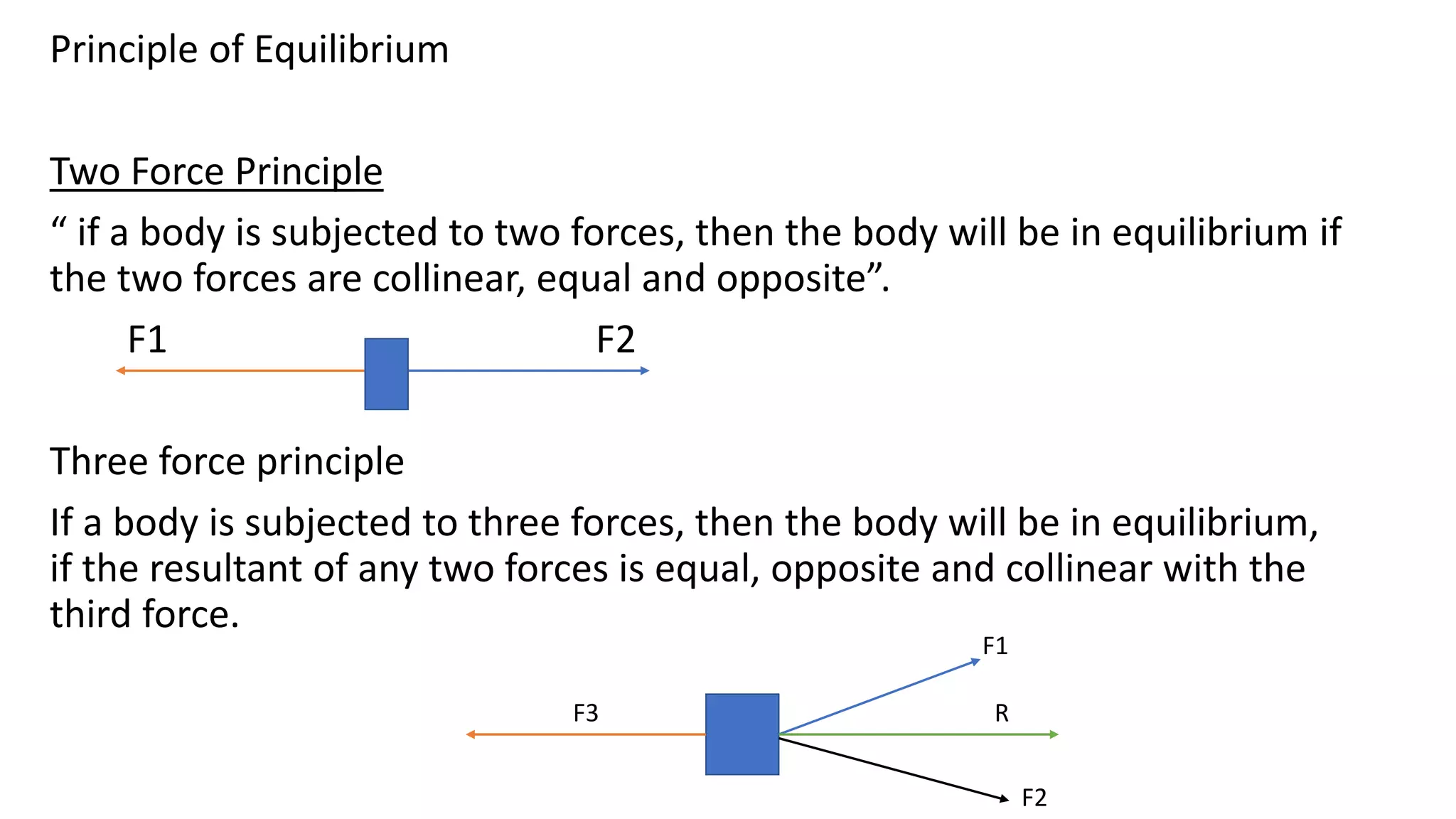 1.3 -Equilibrium.pptx