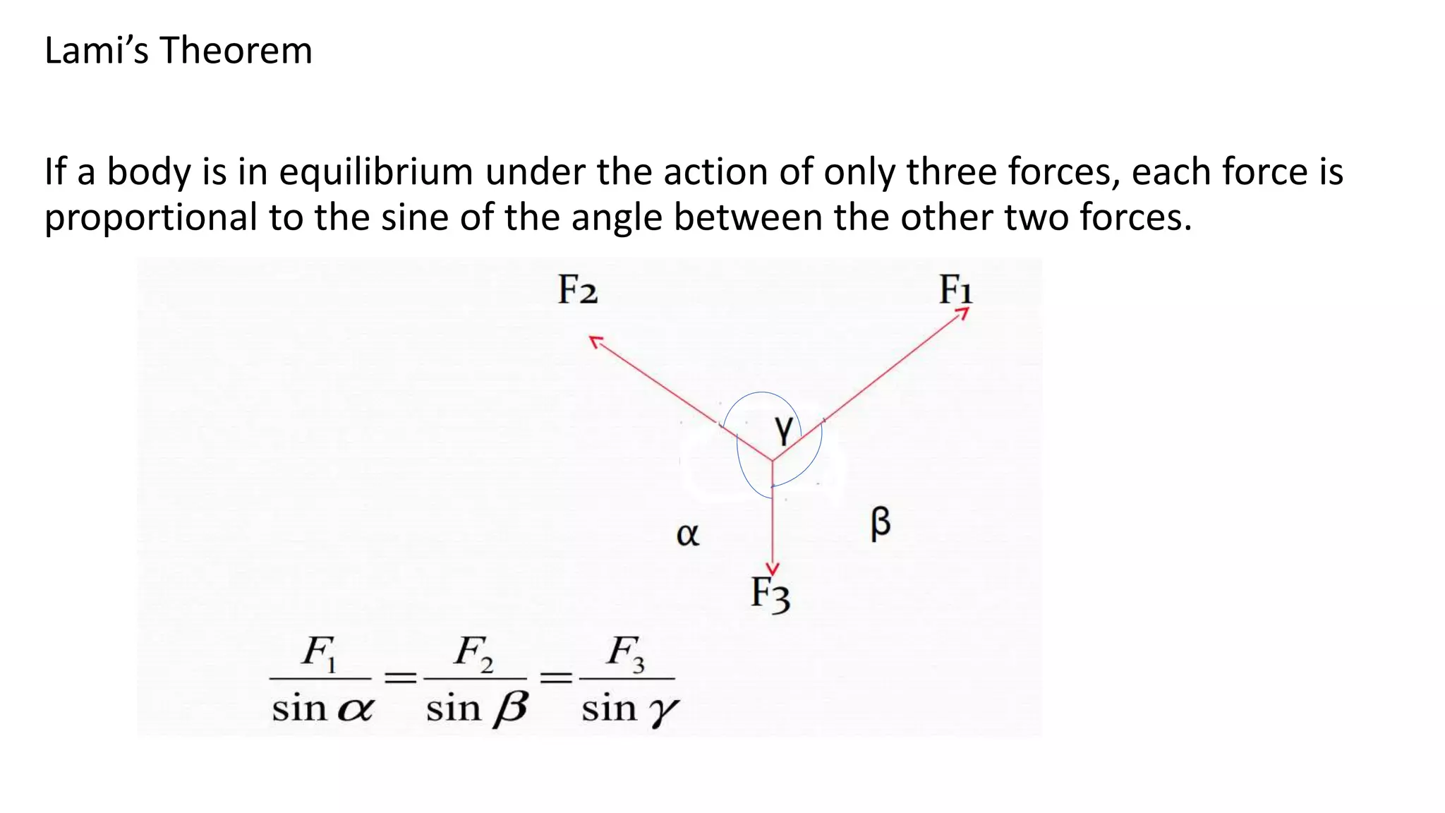 1.3 -Equilibrium.pptx
