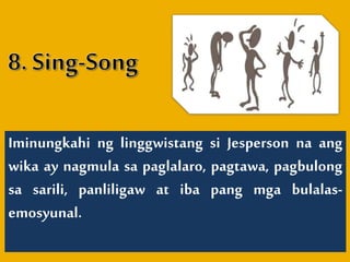 1. Teorya at Pananaw.pptx