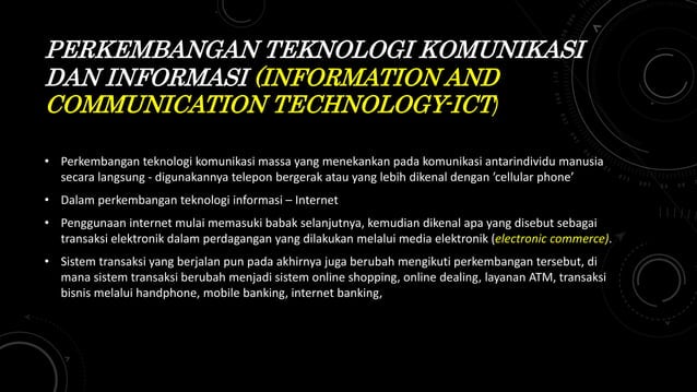 1.Pengertian dan ruang lingkup Hukum Telematika.pptx