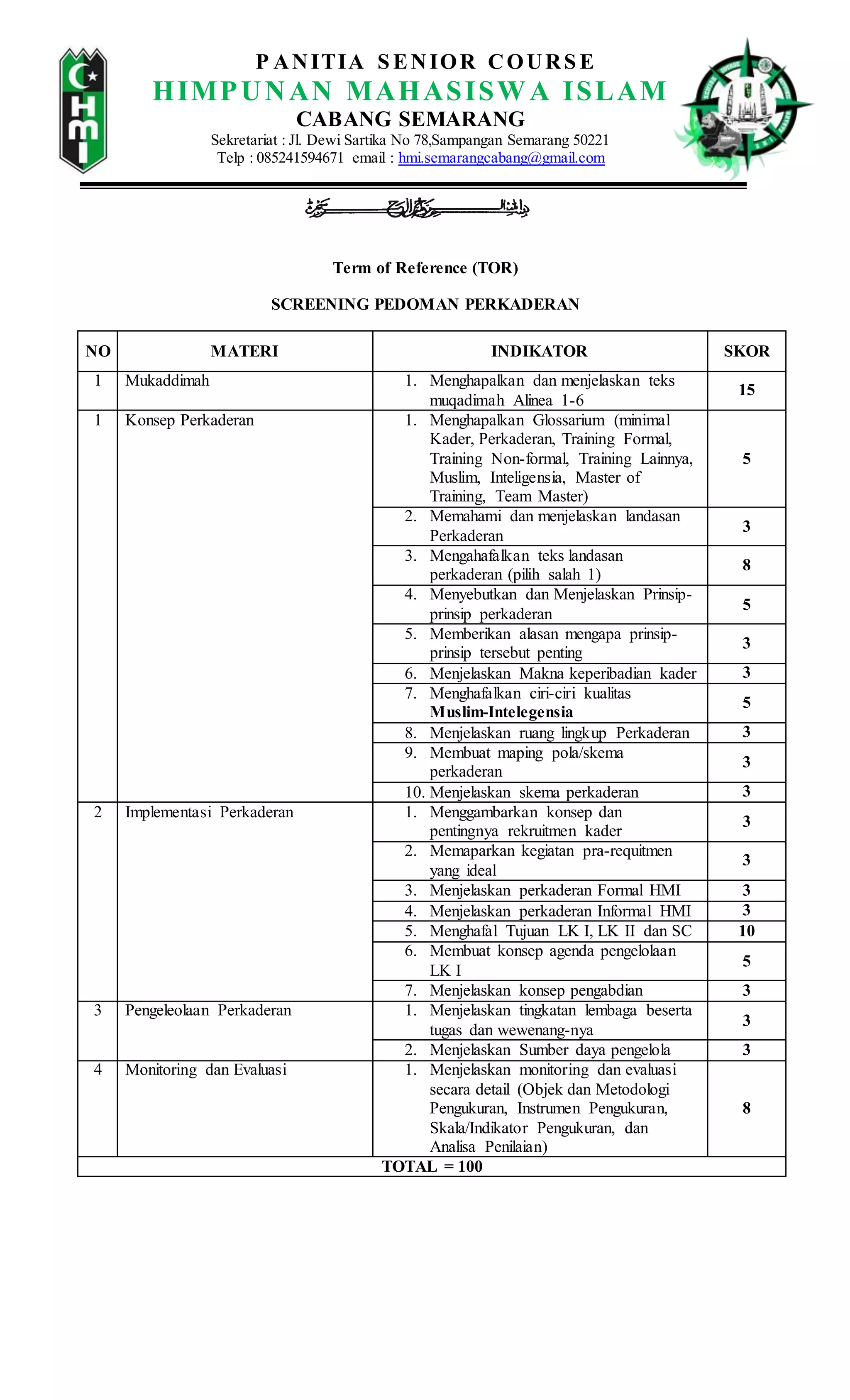 1. TOR SCREENING.doc