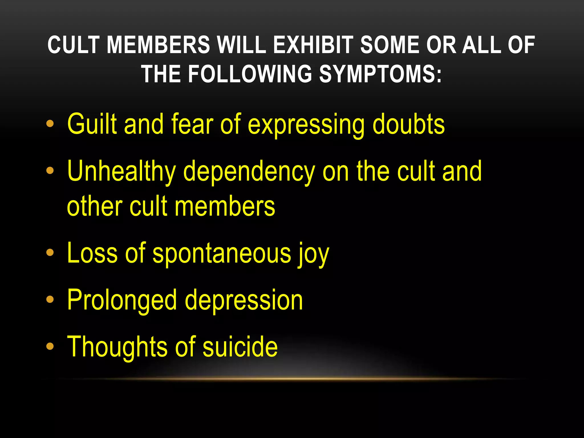 Notes on Cults; The Truth Twisters.ppt.en.te.pptx