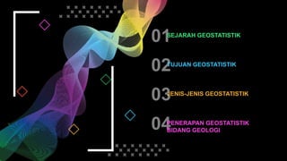 1.KONSEP DASAR GEOSTATISTIK.pptx