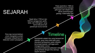1.KONSEP DASAR GEOSTATISTIK.pptx