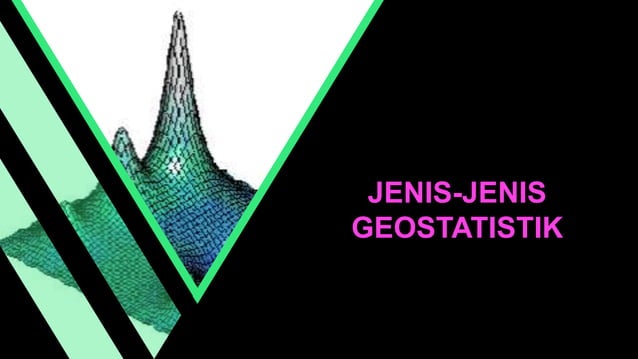 1.KONSEP DASAR GEOSTATISTIK.pptx