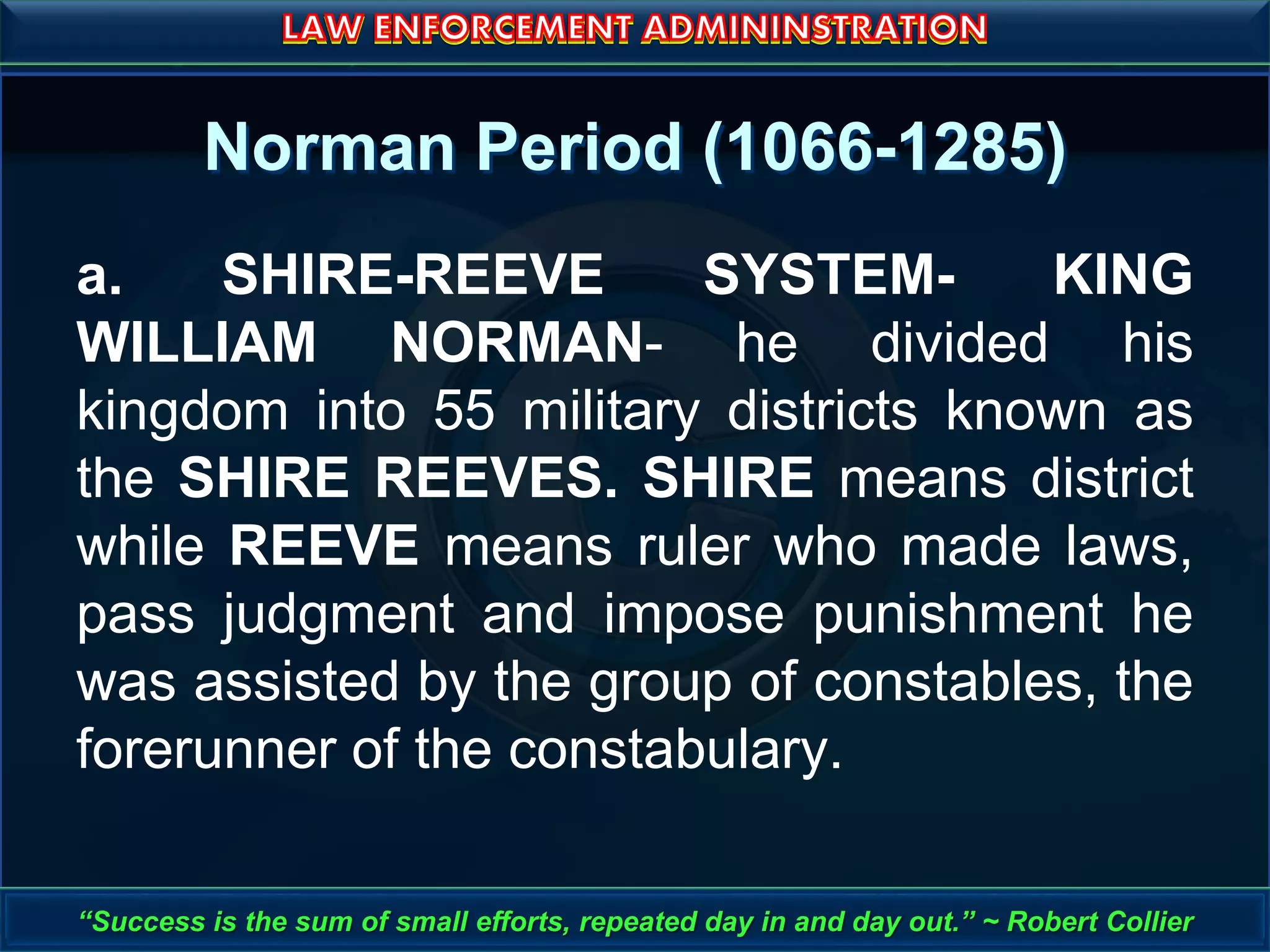 1. POLICE ORGANIZATION.pptx