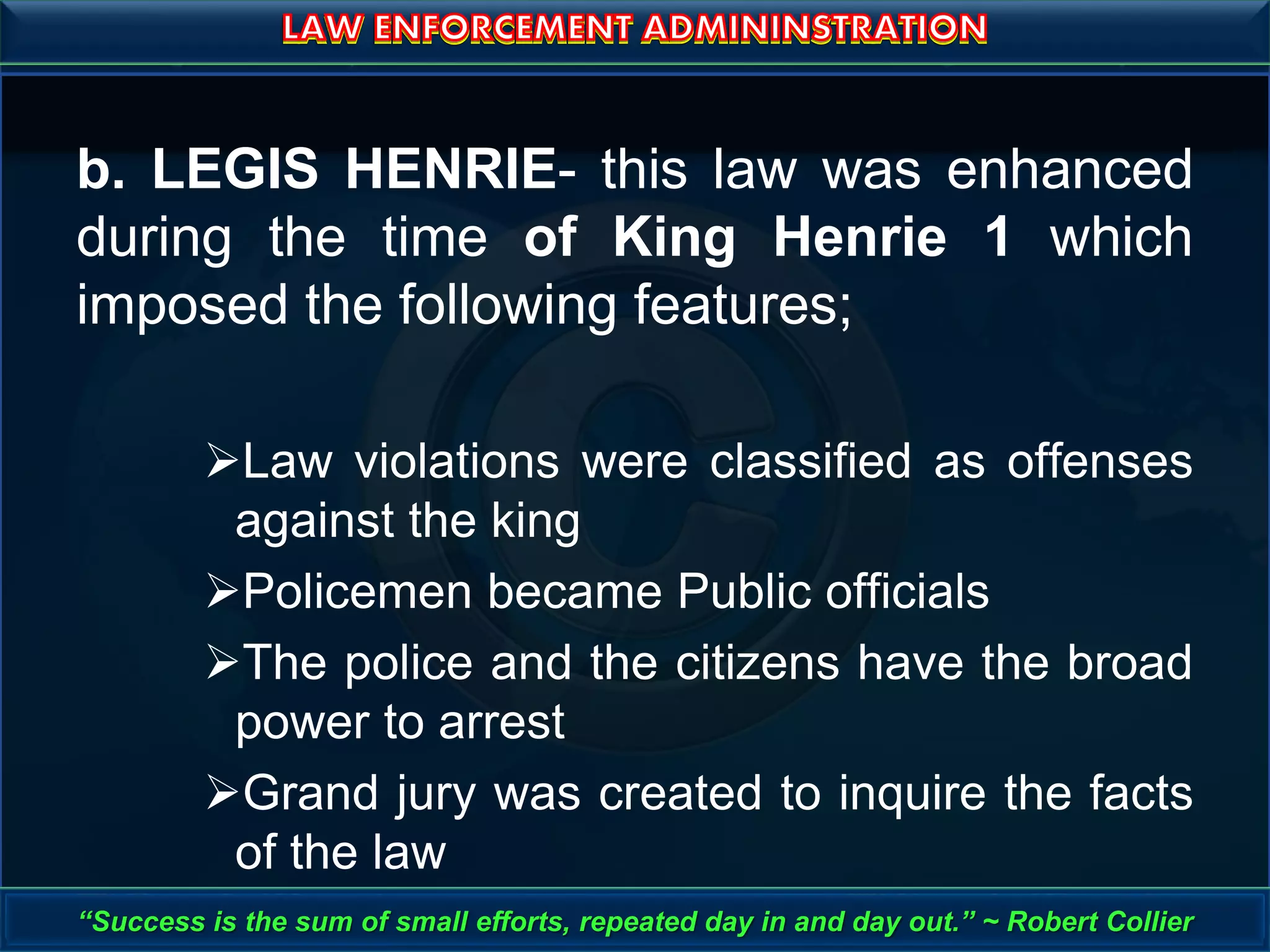 1. POLICE ORGANIZATION.pptx