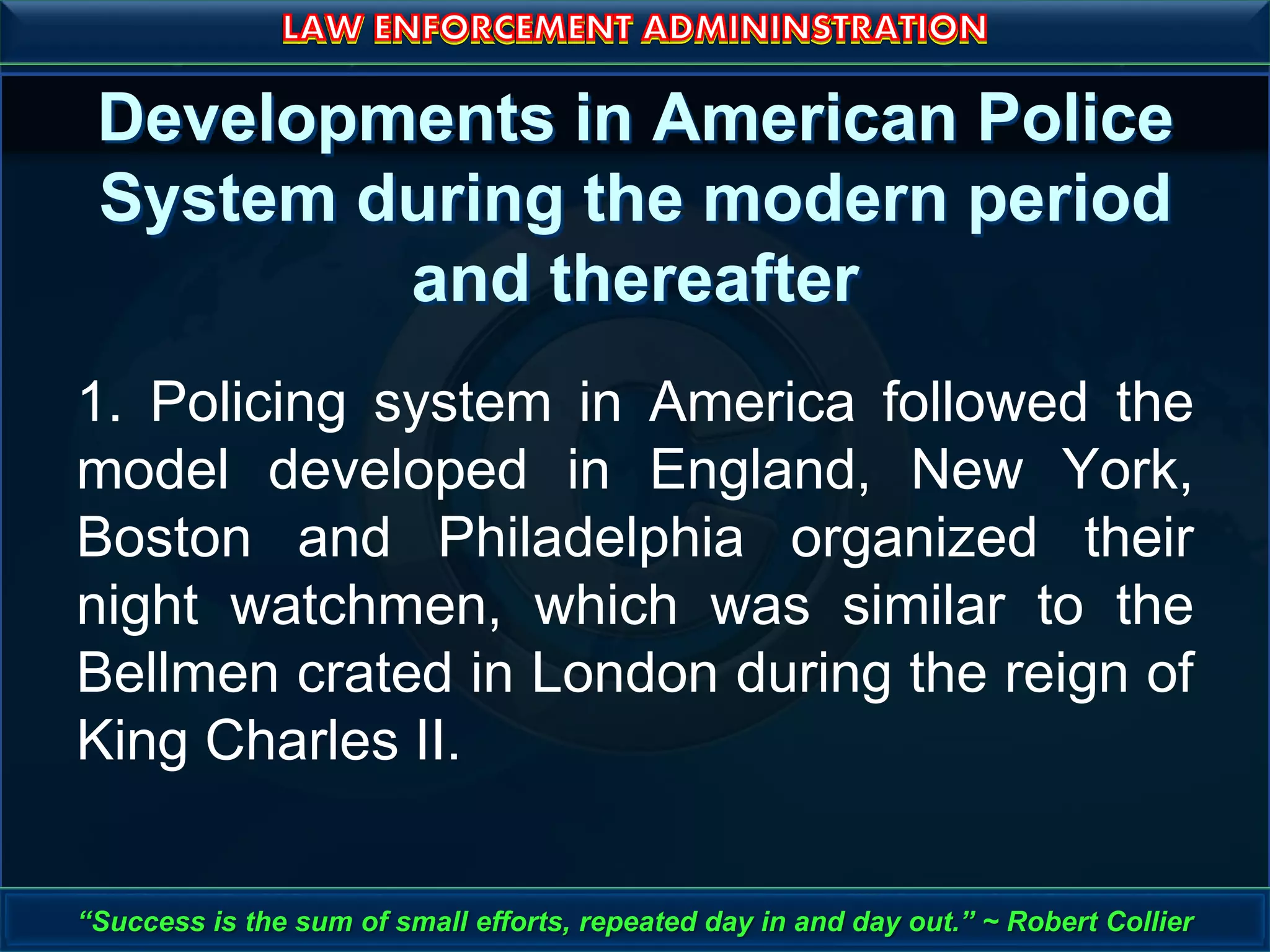 1. POLICE ORGANIZATION.pptx