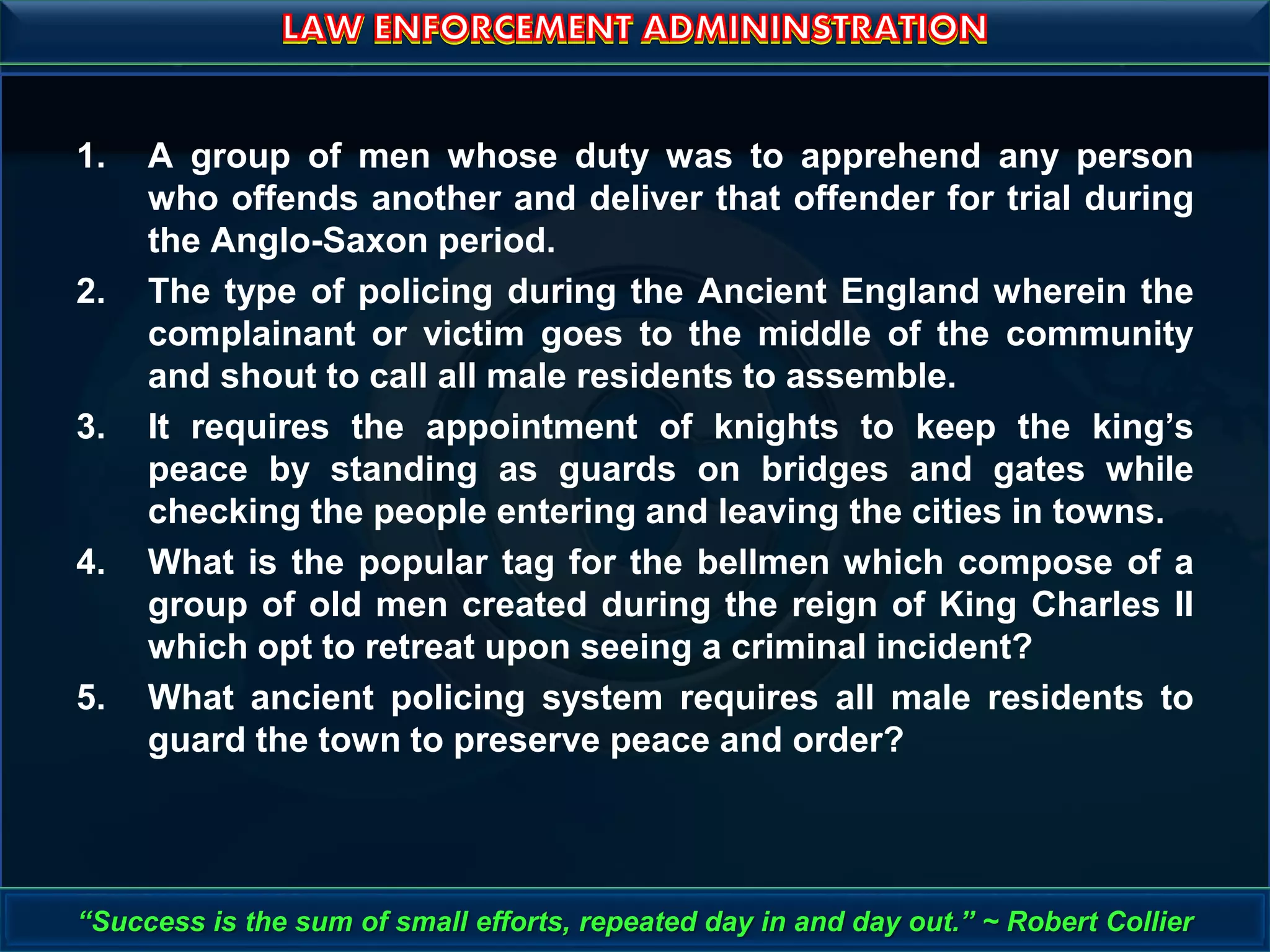 1. POLICE ORGANIZATION.pptx
