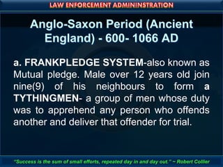 1. POLICE ORGANIZATION.pptx