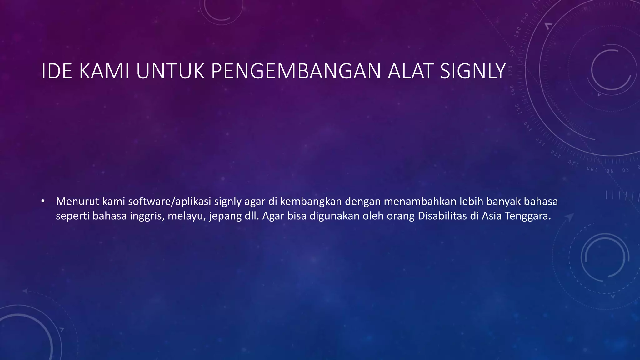 1. SIGNLY - WANDA DWI KUNCOROJATI.pptx
