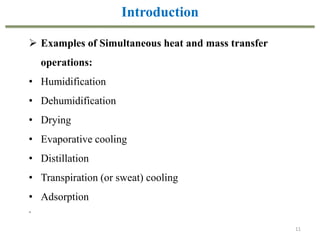 1.Humidification-Lec. 1.pptx