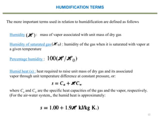 1.Humidification-Lec. 1.pptx
