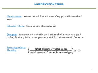 1.Humidification-Lec. 1.pptx