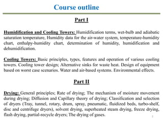 1.Humidification-Lec. 1.pptx