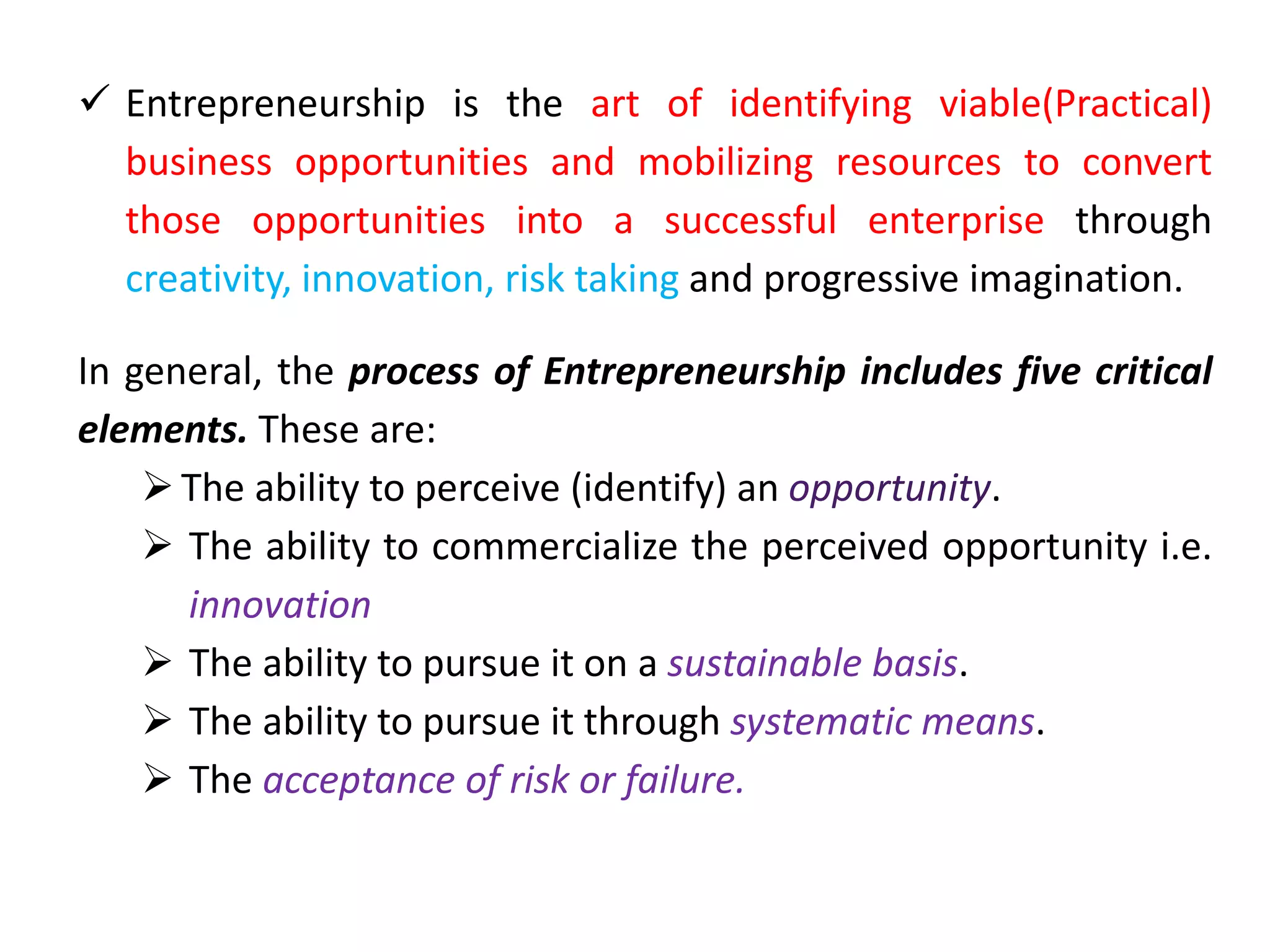 1. Ent. ch. 1 ppt..pptx