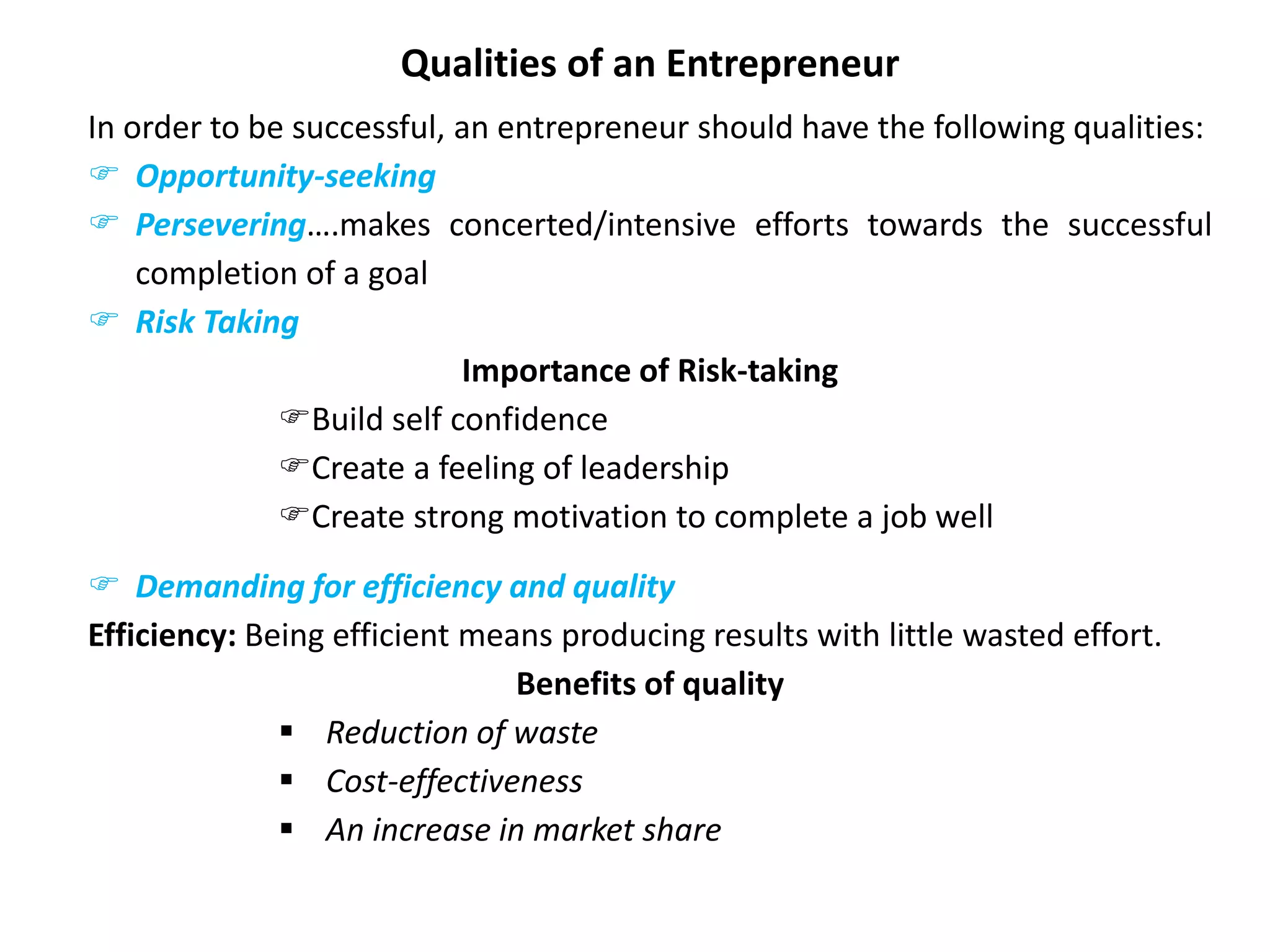 1. Ent. ch. 1 ppt..pptx