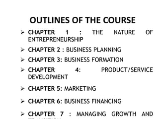 1. Ent. ch. 1 ppt..pptx