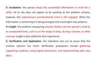 1. Ent. ch. 1 ppt..pptx