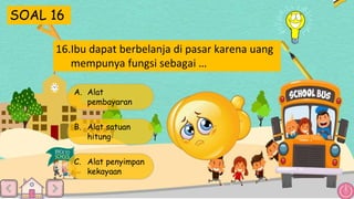 1. Mengenal Uang.pptx