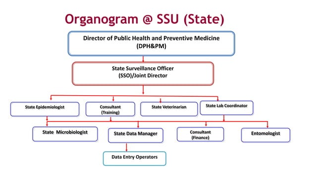 1. IDSP - Overview.pptx