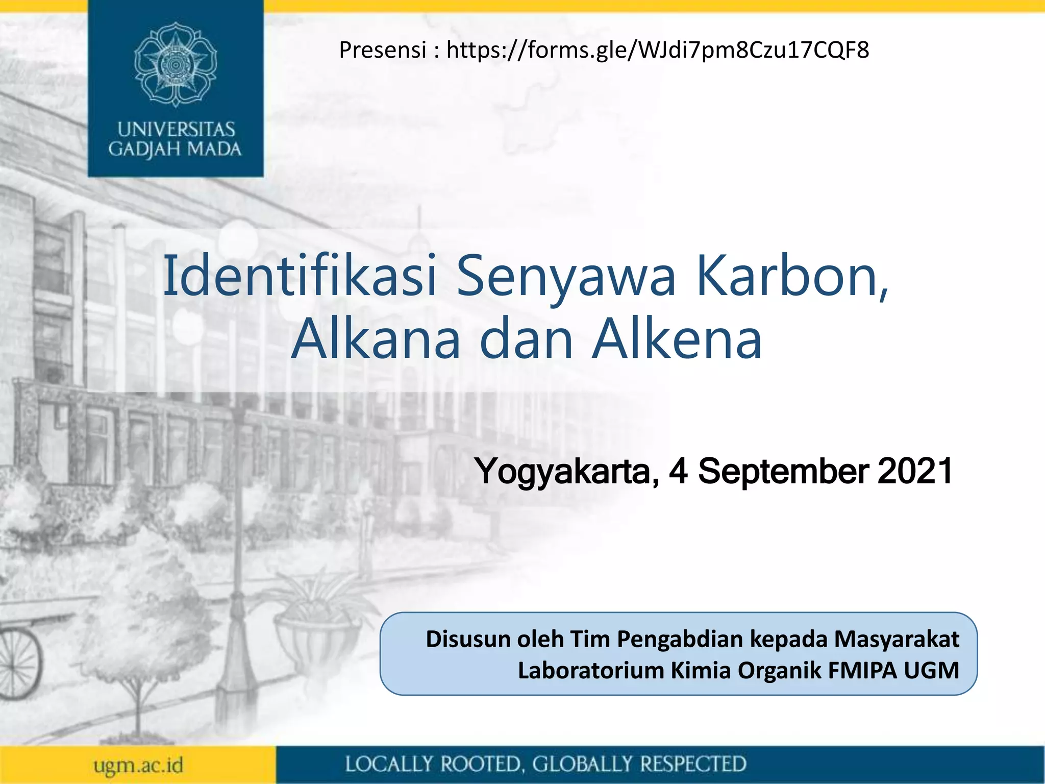 1. Identifikasi senyawa karbon_praktikum SMA Peng Mas ab Organik 2021.pptx