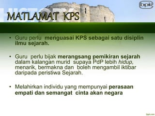 1.4 KPS.pptx