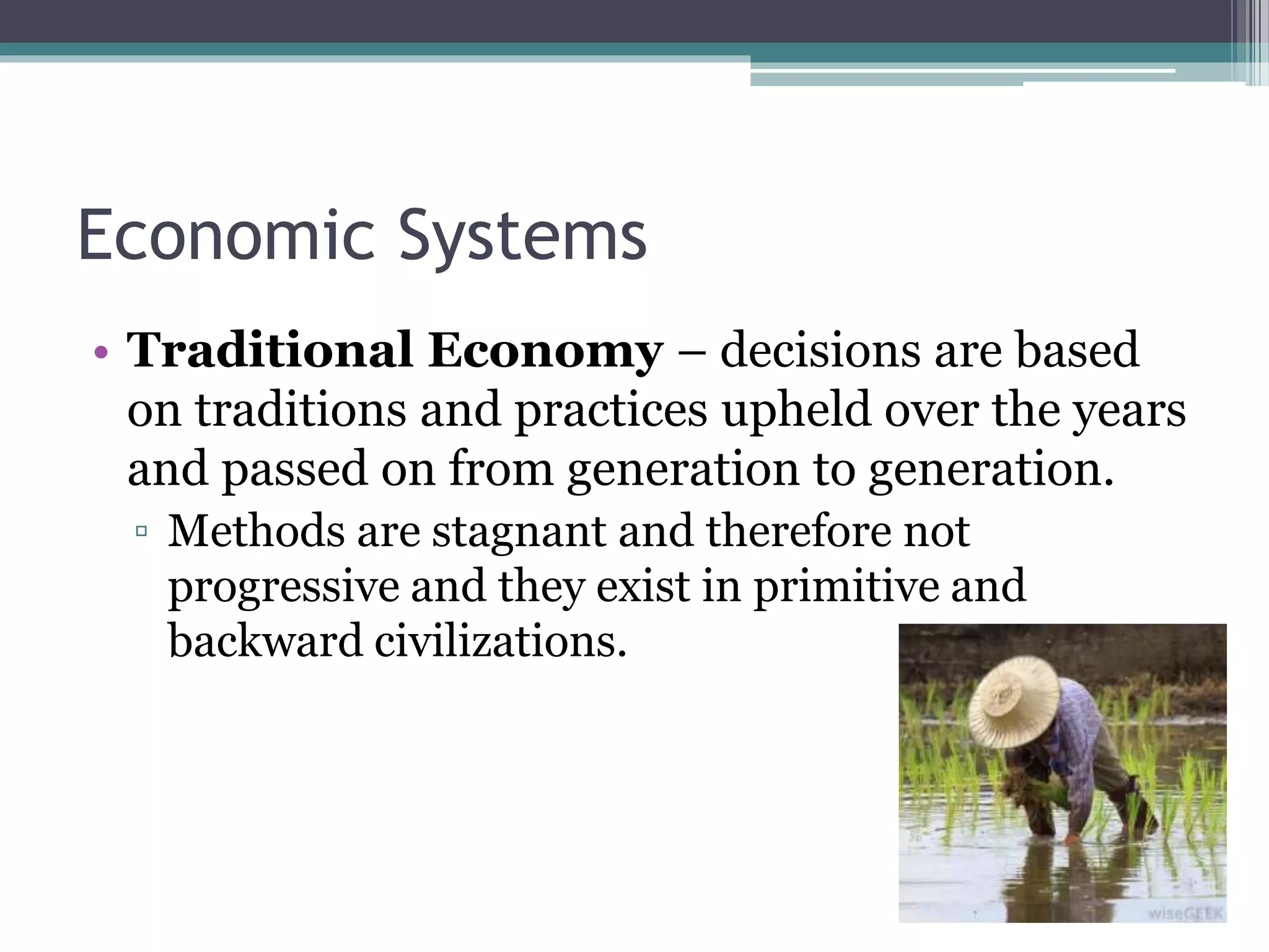 1. INTRODUCTION TO ECONOMICS.pptx