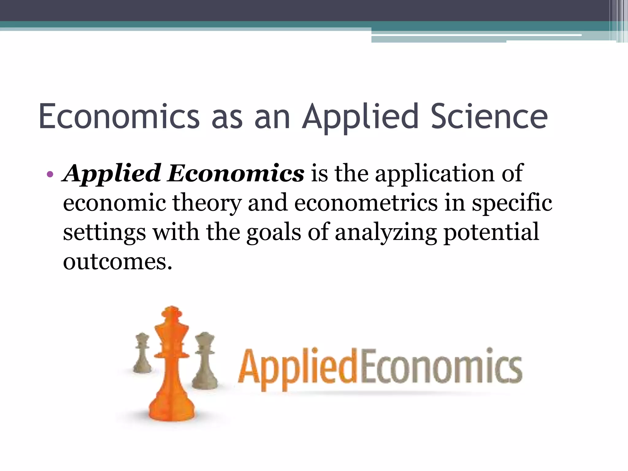 1. INTRODUCTION TO ECONOMICS.pptx