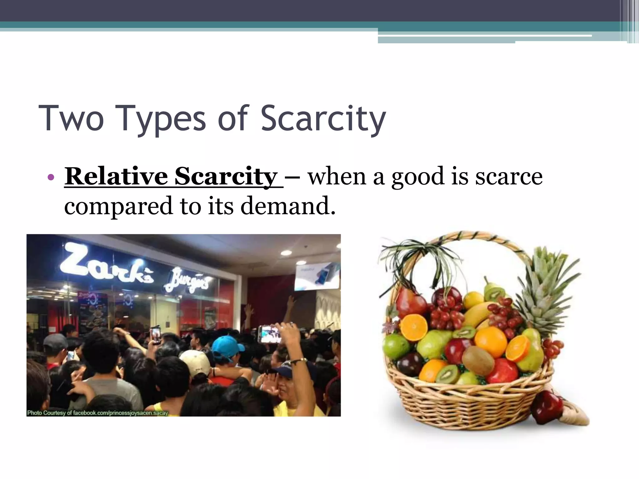 1. INTRODUCTION TO ECONOMICS.pptx