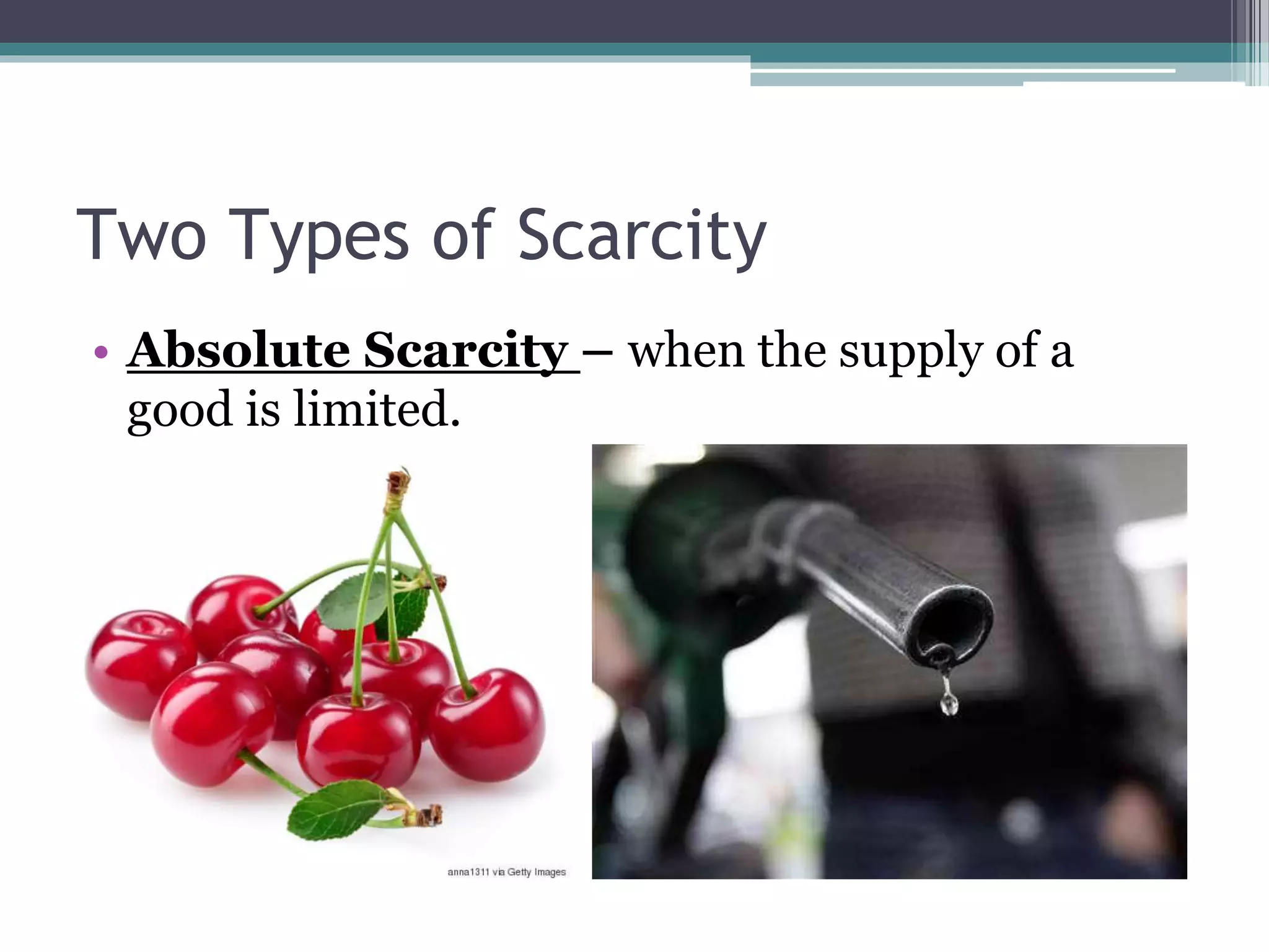 1. INTRODUCTION TO ECONOMICS.pptx