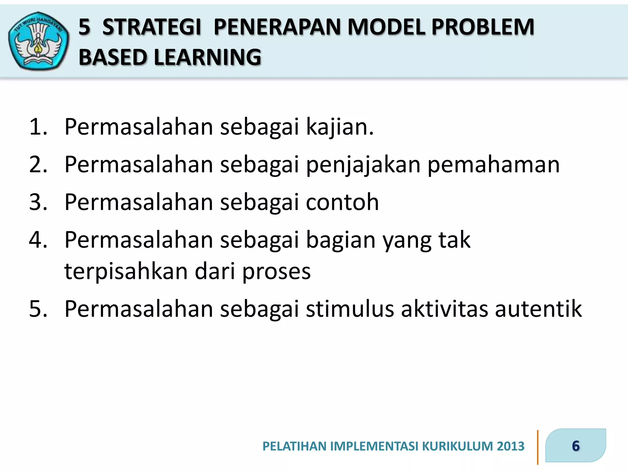 1.3c Model Problem Based Learning.pptx