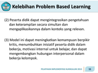 1.3c Model Problem Based Learning.pptx