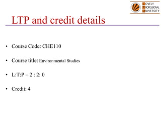 1. Zero Lecture1-2_24963_CHE110Zero Ip.pdf
