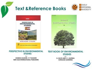 1. Zero Lecture1-2_24963_CHE110Zero Ip.pdf