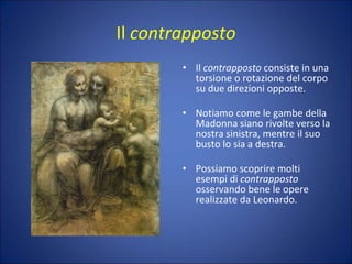 LeonardodaVinci PP-1.pptx