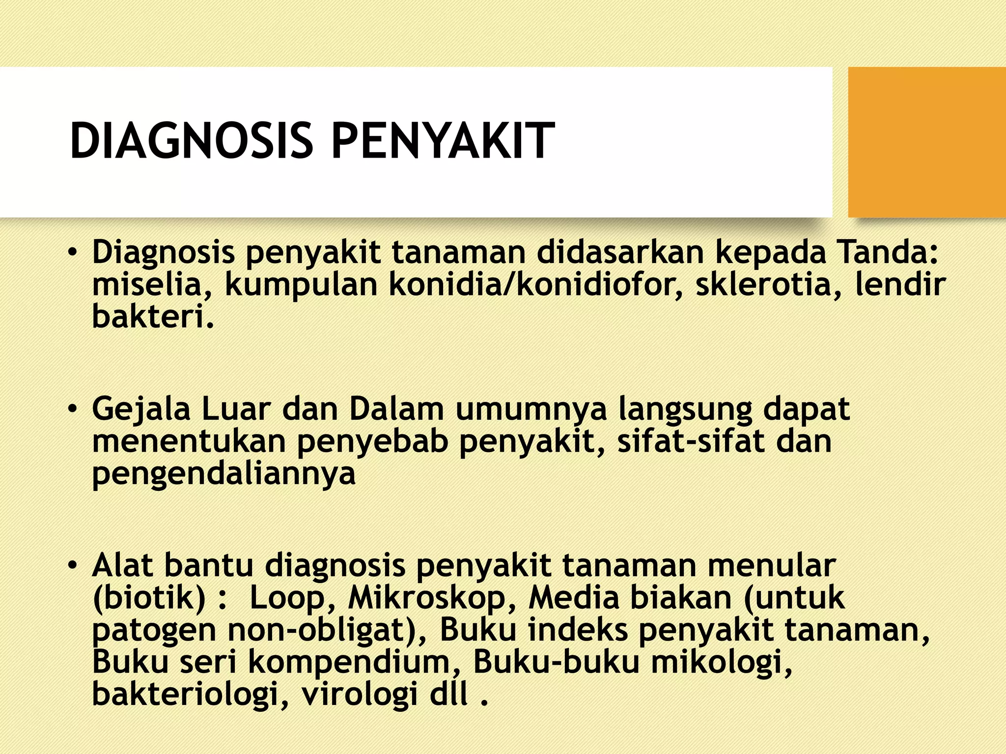 1. PPT Diagnosis Penyakit Tanaman (Materi Kuliah).pptx
