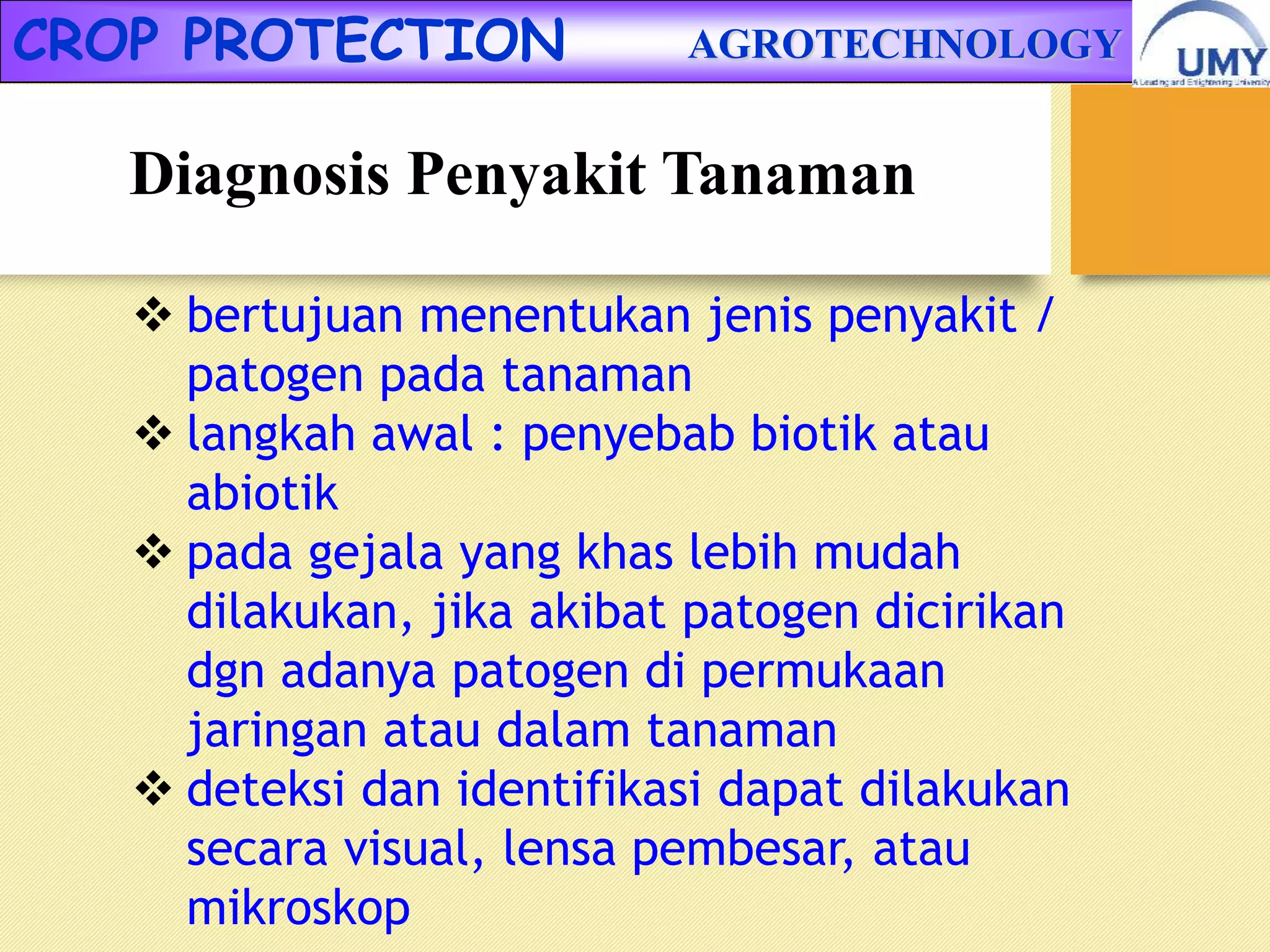 1. PPT Diagnosis Penyakit Tanaman (Materi Kuliah).pptx
