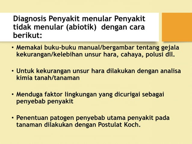 1. PPT Diagnosis Penyakit Tanaman (Materi Kuliah).pptx