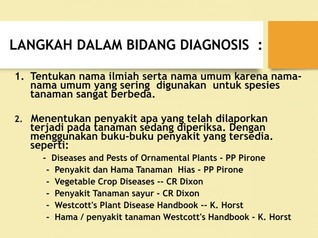 1. PPT Diagnosis Penyakit Tanaman (Materi Kuliah).pptx