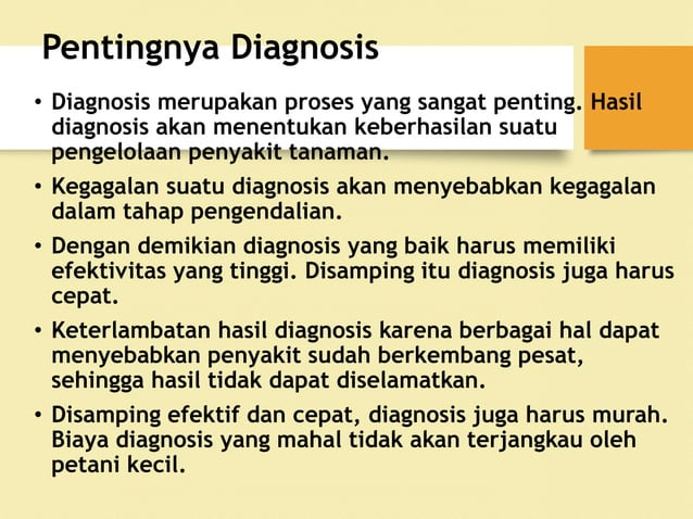 1. PPT Diagnosis Penyakit Tanaman (Materi Kuliah).pptx